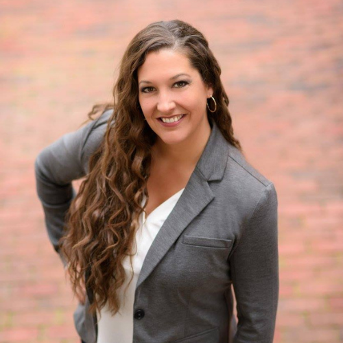 Meet Our Leadership Team – Join Rise Realty