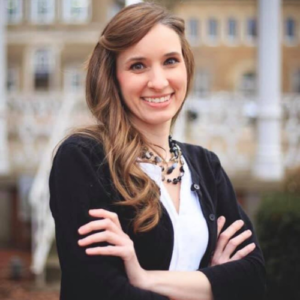 Meet Our Leadership Team – Join Rise Realty